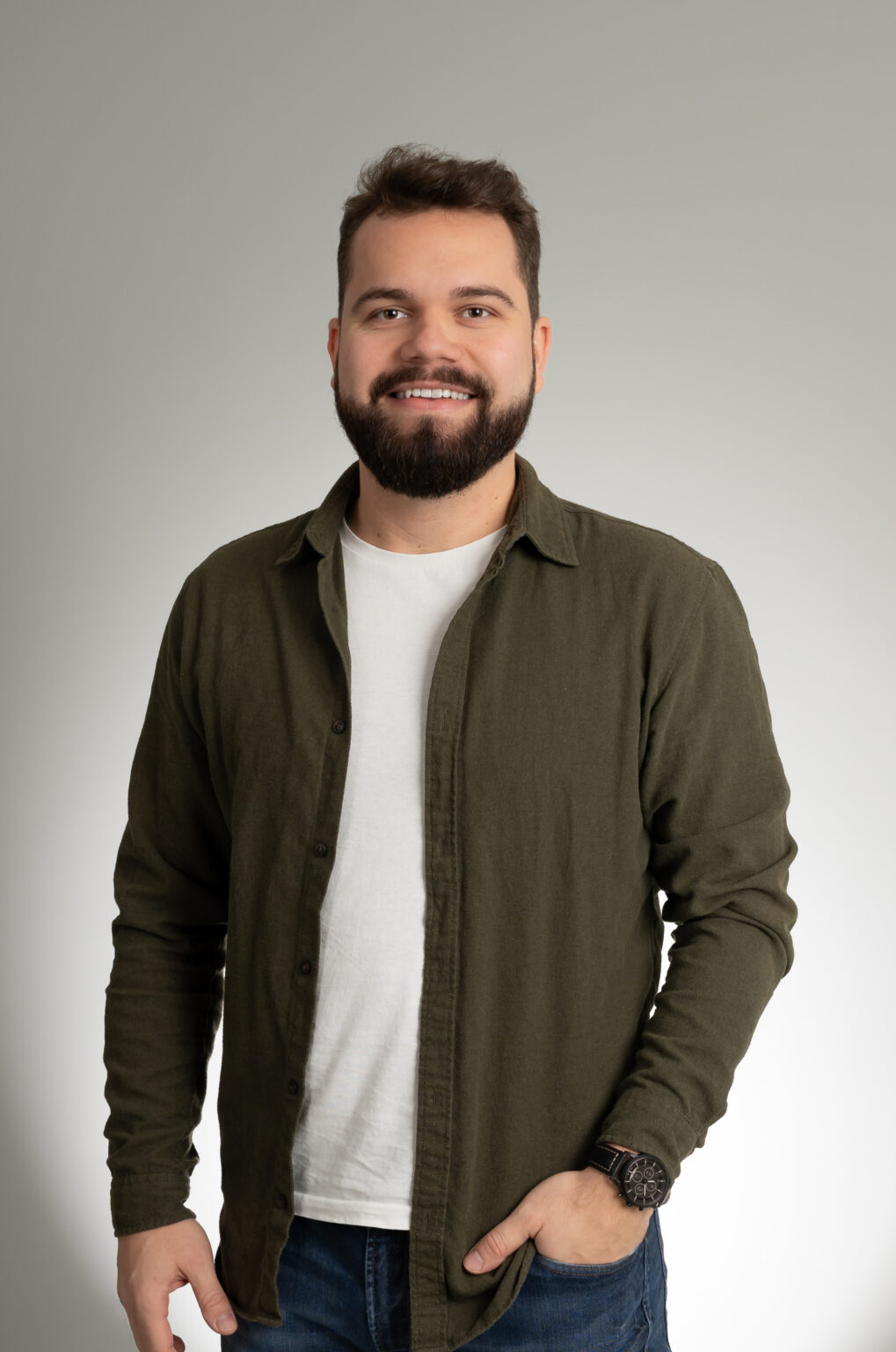 Team - DT Druck-Team AG